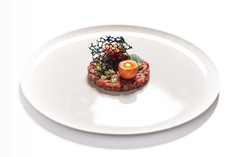 Corporate Catering in London | AP & Co.